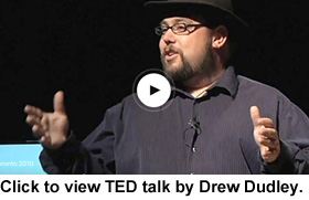 What I learned as a patient about leadership